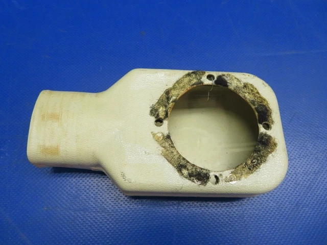 ADAPTATEUR CESSNA 310P Assy Wemac P/N 0813724-20 (0620-655) EUR 84,37 ...