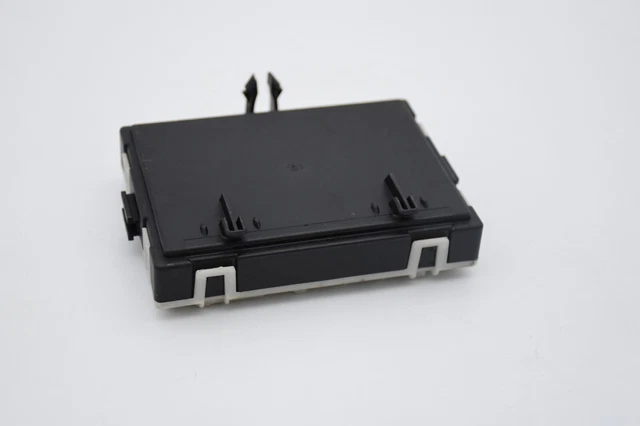 MERCEDES-BENZ W213 E-CLASS door control module control unit module ...