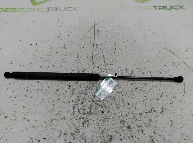 VERIN DE HAYON / Coffre Pour Peugeot 206 Berlina Xr 471707 471707 EUR ...