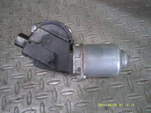 TOYOTA LEXUS LS 2007 DAA-UVF46 Front Wiper Motor 8511050150 [Used ...