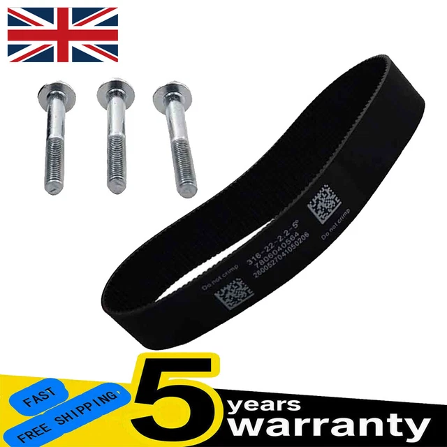 FOR LAND ROVER Range Rover Discovery Sport Steering Rack Repair kit ...
