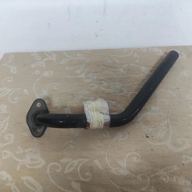 NOS TOYOTA トヨタ Ventilation Tube Toyoace Jy16 Dyna Ru20 Ju20 Bu20 ...