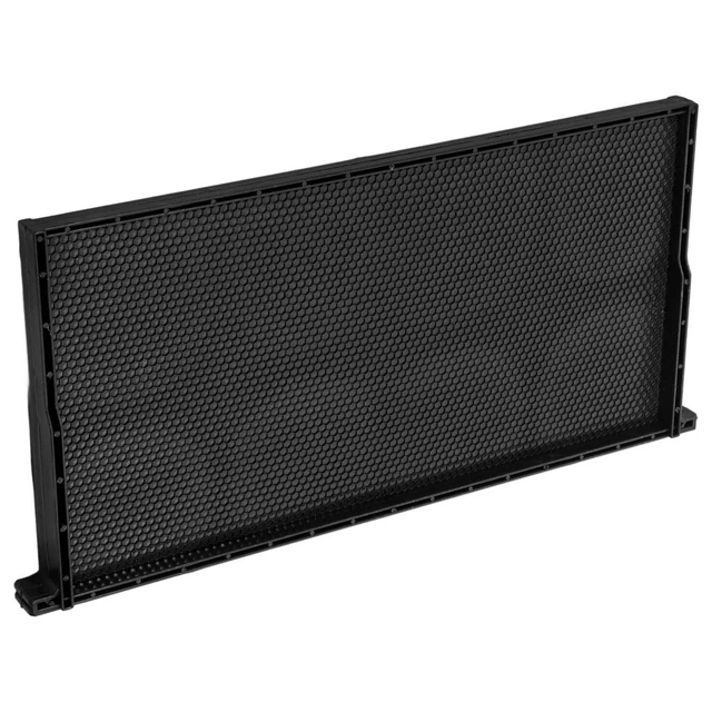 NEST FOUNDATION BEEHIVE Frame Beekeeping Tool for Optimal Honey ...