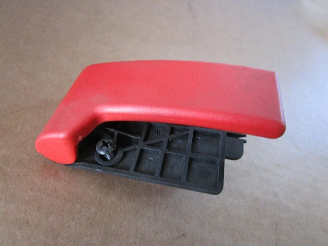 MERCEDES W124 W201 handle unlocking bonnet lock bonnet NEW original £21 ...