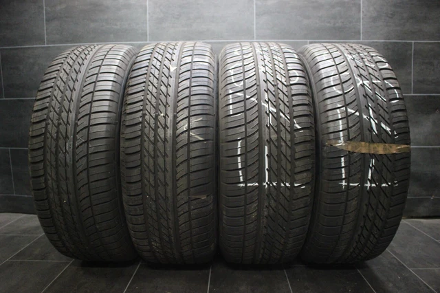 ORIGINAL LAND ROVER Range Velar Jantes en Alliage 20 Pouces D'Été 255 ...