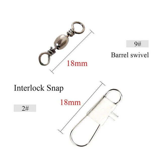 10PCS LEADER TRACE Wear Resistance Wire 15/20/25/30cm Leaders Nylon ...