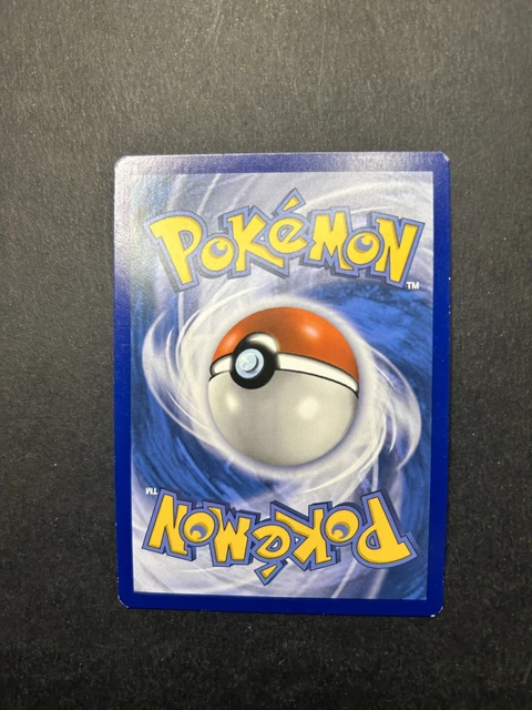 CARTE POKÉMON REVERSE Electrode 40/108 XY12 XY Evolution Français EUR 7 ... CARTE POKÉMON REVERSE Electrode 40/108 XY12 XY Evolution Français EUR 7 ...