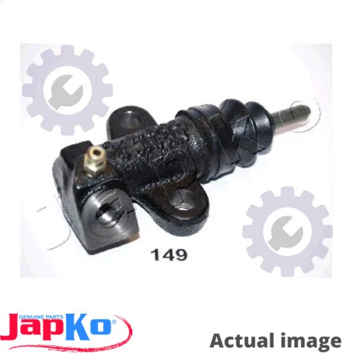 SLAVE CYLINDER CLUTCH For Nissan Pathfinder/Iii Armada/Suv Np300/Navara Atlas £44.14 - PicClick UK