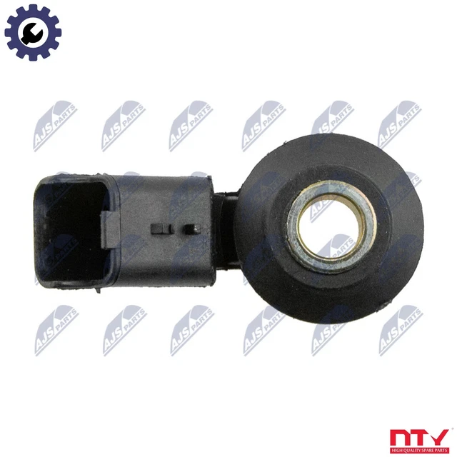 WHEEL HUB KLT-CH-054 FOR JEEP GRAND/CHEROKEE/IV/SUV ERB 3.6L EXN/EXF 3.0L 6cyl £56.16 - PicClick UK