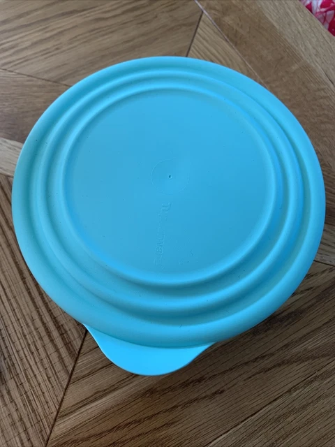 SALADIER TUPPERWARE AVEC Couvercle EUR 10,00 - PicClick FR