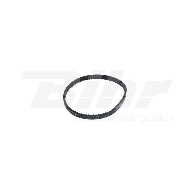 32665 - COMPATIBLE avec PIAGGIO PUCH P1-TRE 50 1993-1998 COURROIE ...