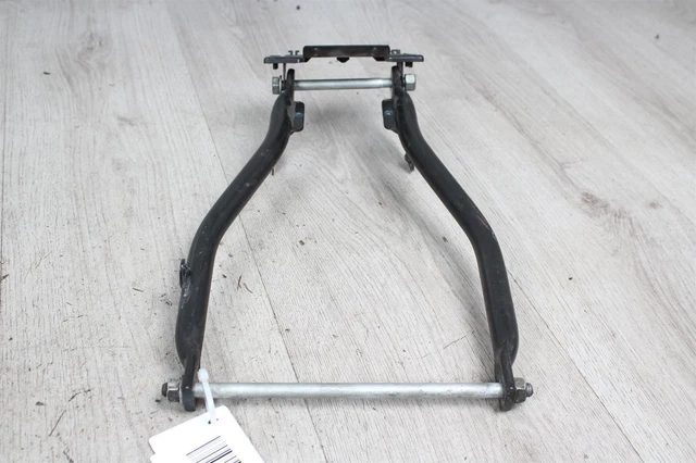 ENGINE HOIST CLAMP BAR Engine Bolts Intake BMW R 1100 GS 259 94-99 $85. ...