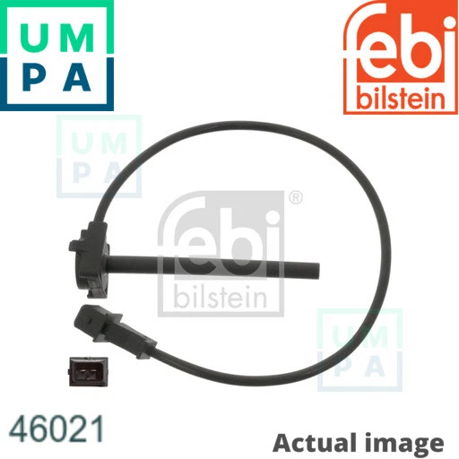 SENSOR COOLANT LEVEL For Mercedes-Benz Actros/Mp2/Mp3 Citaro Atego Axor ...