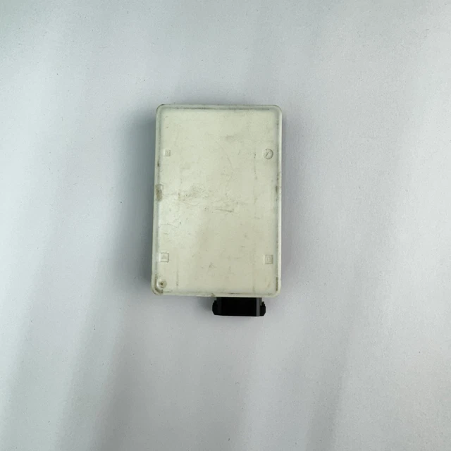 CAPTEUR RADAR ANGLE mort 13-21 Mercedes W205 W212 C300 CLA250 CLS550 ...