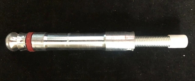 HILTI SPREAD ANCHOR HST M12x115/20 bolt anchor # 371587 £2.46 - PicClick UK