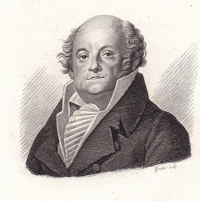 LITHOGRAPHIE KARL ASMUND Rudolphi Zoologie Zoology Stockholm 1824 EUR ...