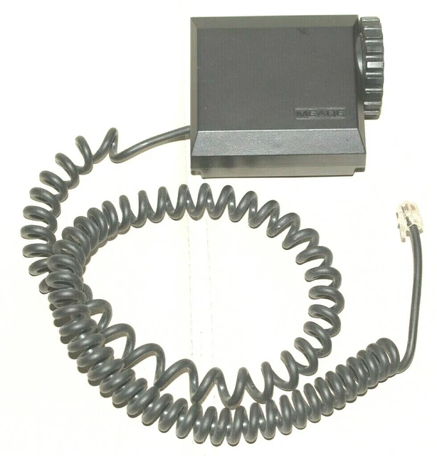 MEADE TELESCOPE SERVO Gear Drive for DS-70 35-4702-00 Remote Control ...