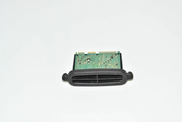 BMW F30 3ER F31 F34 Module Du Pilote Phares 7316147 63117316147 ...