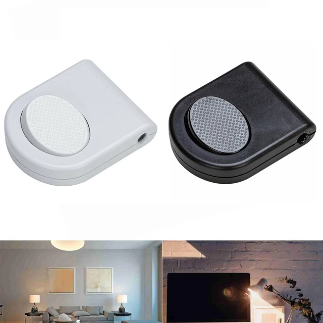 PRESSOSTAT D'INSTALLATION SIMPLIFI??E pour lampes avec connexion s??curis??e EUR 7,02 - PicClick FR