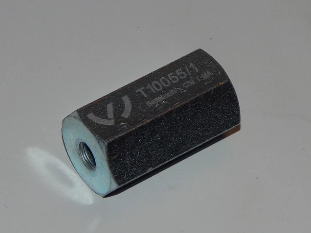 NEW GENUINE V03839124SC VW Audi Seat Skoda Extraction Tool T10055/1 £22 ...