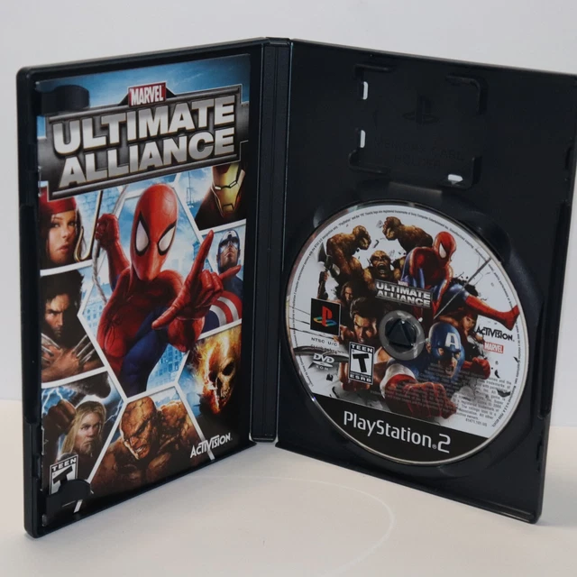 VIDEO GAMES - PS2, PS3, Xbox, 360, Wii, GameCube, PSP Games - Under $15 ...