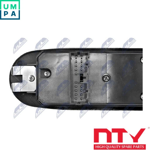 PROPSHAFT AXLE DRIVE NWN-VV-004 FOR VOLVO XC60/SUV D5244T22/5244T20 2 ...