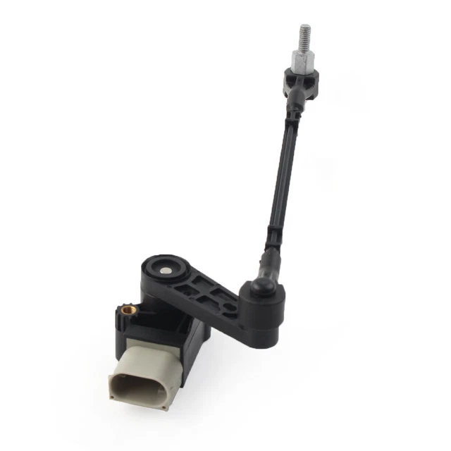 FRONT HEIGHT LEVEL Sensor For Land Rover Range Rover L322 2010-2012 ...