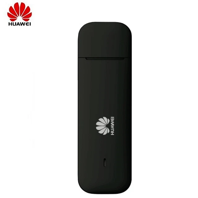 HUAWEI MS2372 4G LTE Cat.4 Industrial IoT Dongle USB Modem 4G Usb ...