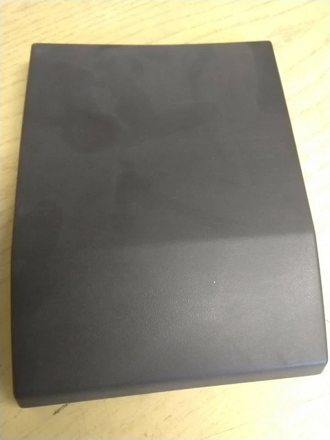 MERCEDES SPRINTER 906 Left Moulding Trim Strip MOULDING A9066905182 £15 ...