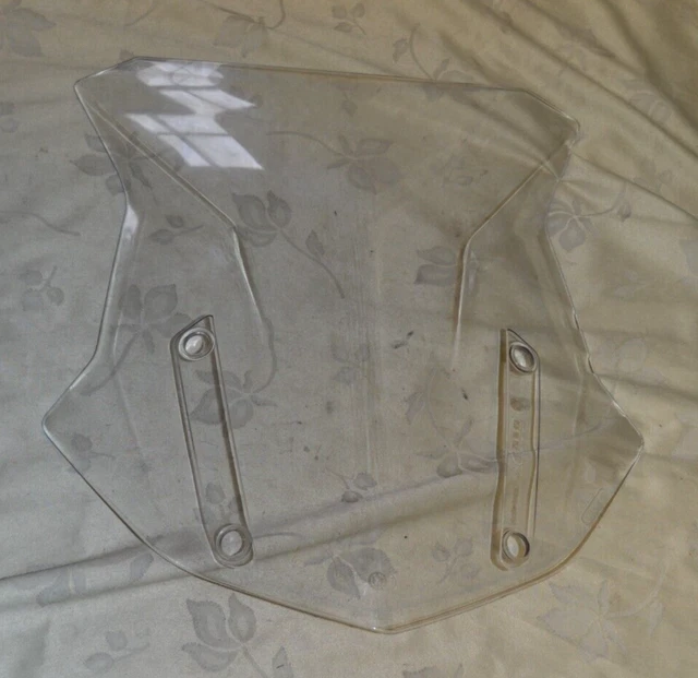 GENUINE BMW R1200GS R1250GS GSA Adventure 2013-2022 430mm high ...