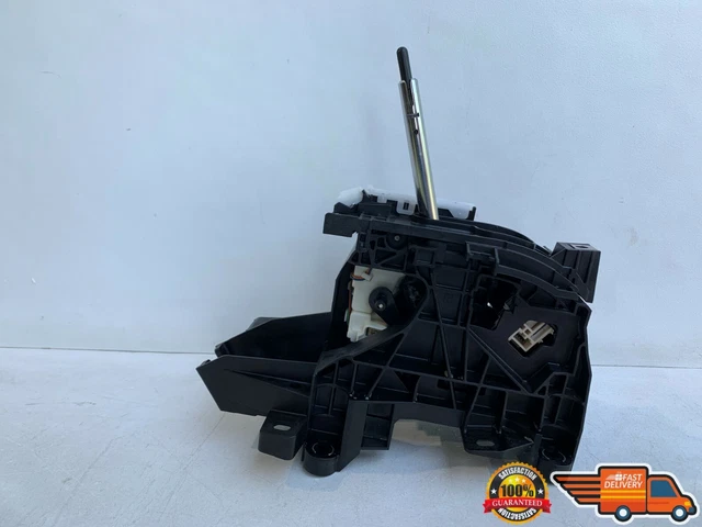 2019 2020 2021 2022 2023 2024 Toyota Rav4 Shift Shifter Gear Selector ...