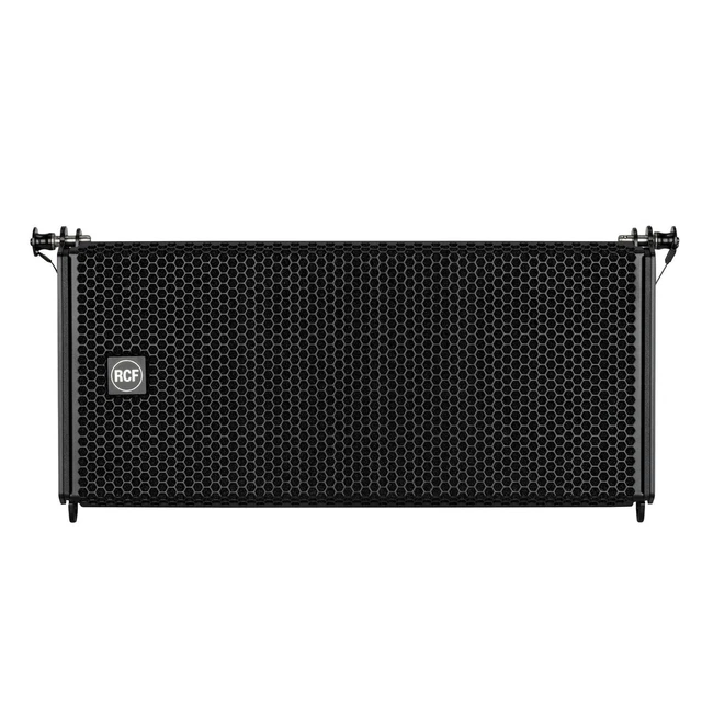 RCF HDL6A LINE Array Module Active Speaker 1400W £1,331.70 - PicClick UK