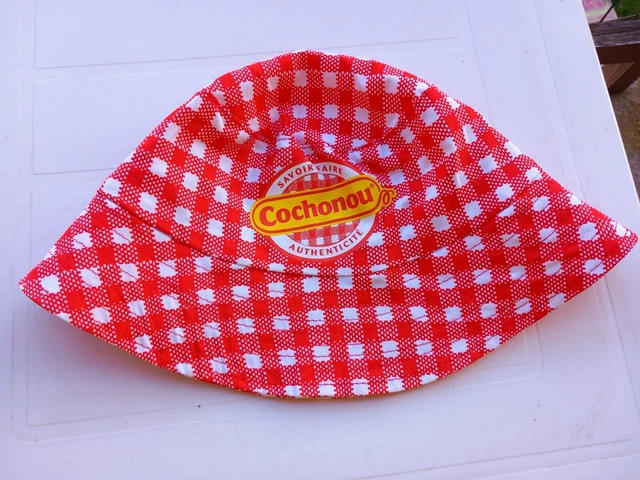 BOB COCHONOU GOODIES Collector Caravane Du Tour De France 2024 EUR 14 ...