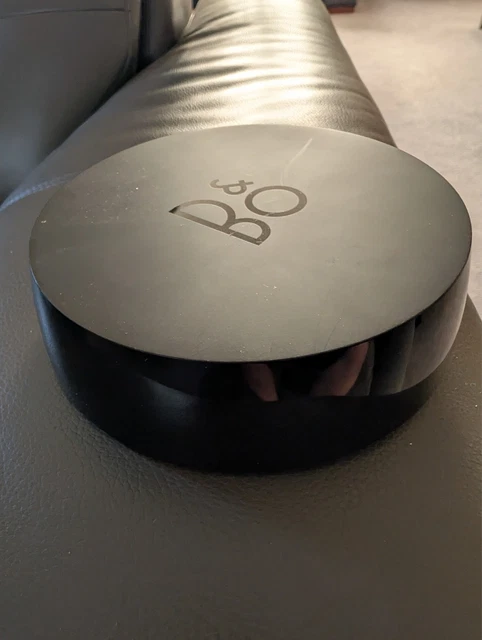BANG & OLUFSEN Beoplay Connection Box £146.30 - PicClick UK