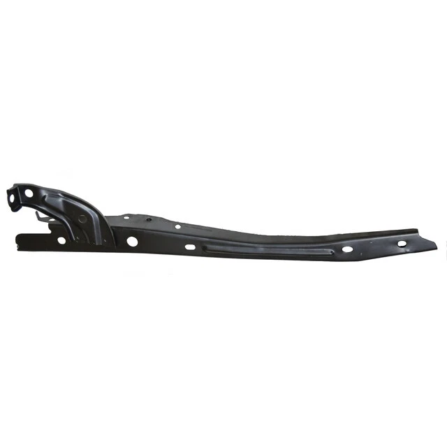 OEM GENUINE TOYOTA Radiator Core Hood Latch Support 53208-06150 £57.50 ...