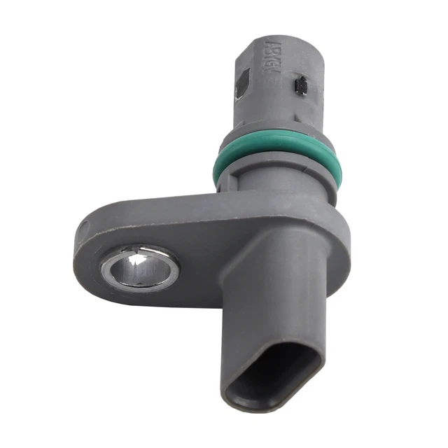 CRANKSHAFT POSITION SENSOR 4327230 4383999 pour Cummins Engine EUR 15 ...