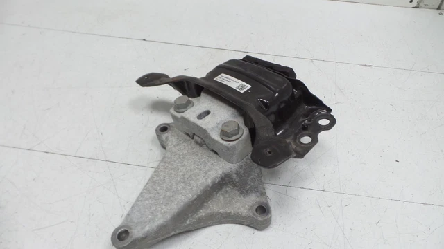 SUPPORTO SX CAMBIO Volkswagen 2016 5Q0199555AB/5Q0199555BG EUR 35,00 ...