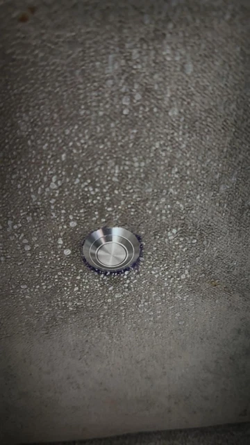 LUXURY GREY UPHOLSTERED Bed Frame with Built-in tv with Tempur mattress ...