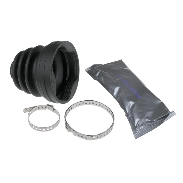 KIT SOUFFLET CARDAN (Intérieur) Set Soufflet ADT38186 Par EUR 30,05 ...