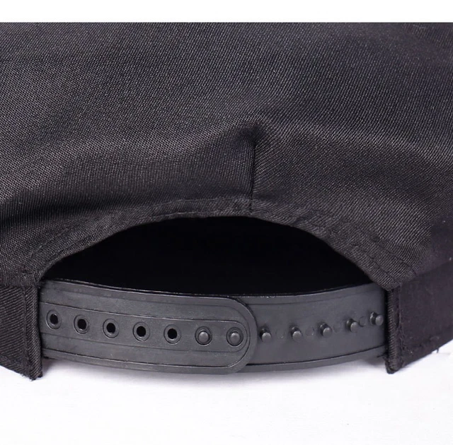 EX BRITISH POLICE Peak Hat/Cap 58 cm Military Chauffeur/Limo Driver ...
