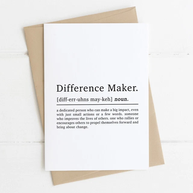 HAPPY BIRTHDAY CARD "You Gorgeous Birthday Child" Birthday Card £1.74 ...