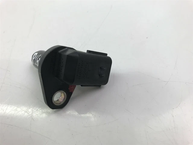 P1674 NISSAN DENSO Crankshaft Sensor Pps-(Gf30+Gb20) £36.00 - PicClick UK