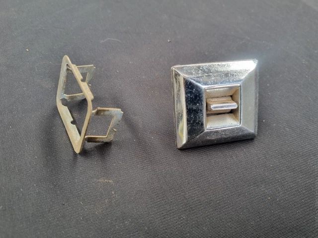 HOLDEN HQ HJ HX HZ WB electric window switch $20.00 - PicClick AU