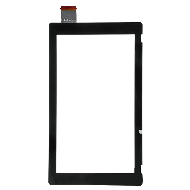 SCREEN GLASS DIGITIZER Game Console Replace Screen Touchpad for7075 £8. ...