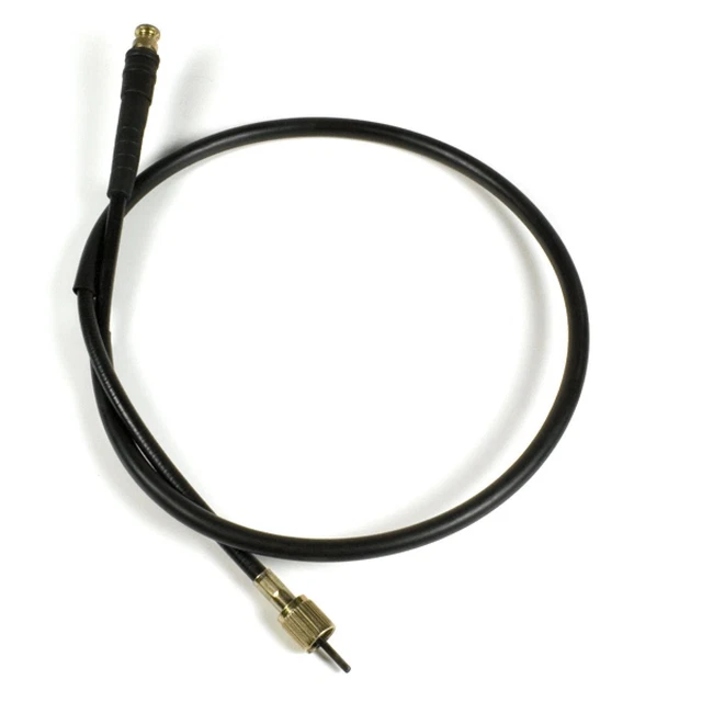 SPEEDO CABLE FORK End Grub Screw Speedometer Cable Durable SPCB003 ...