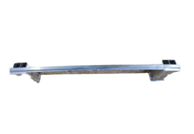 NEW VOLVO XC60 Mk2 Front Bumper Crash Bar Carrier 32246765 Genuine £154 ...