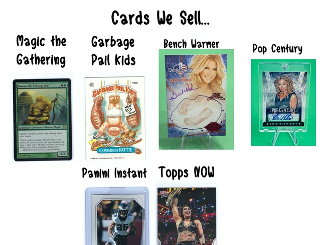 (3X) CEPHALID SNITCH - Torment – MTG Magic the Gathering Card - Common ...