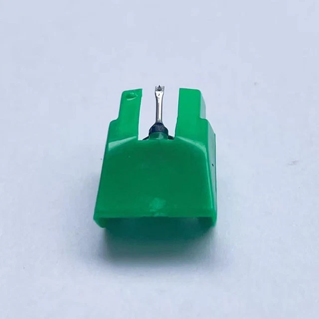 FOR AUDIO TECHNICA AT12 ATS12E 200-DE ATS10 ATS11 Replacement Turntable ...