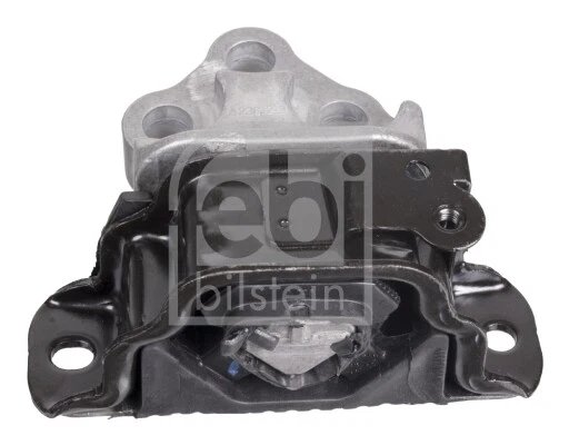 MOUNTING, AUTOMATIC TRANSMISSION for FIAT JEEP:500X,RENEGADE SUV ...