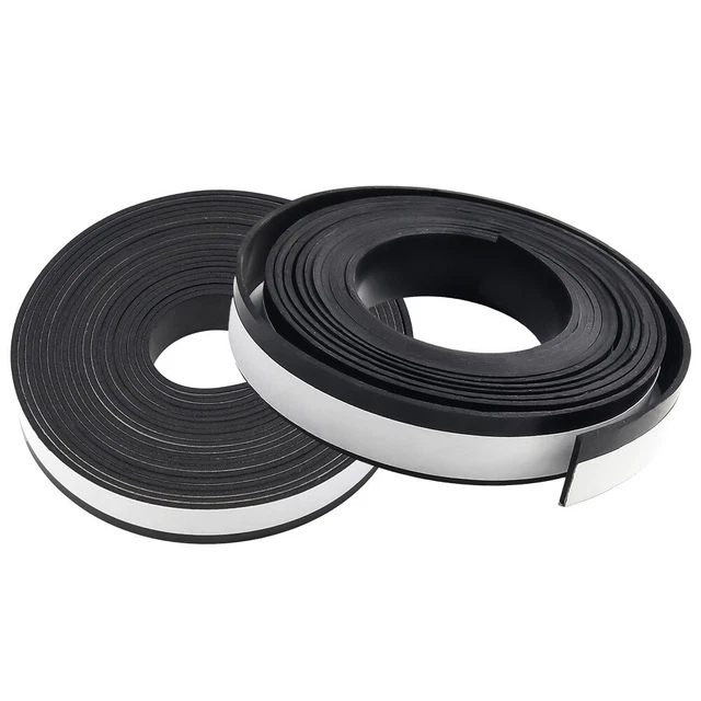 Track Saw Splinter Guard Splinter Guard Replacement Clean Splinter-free ...